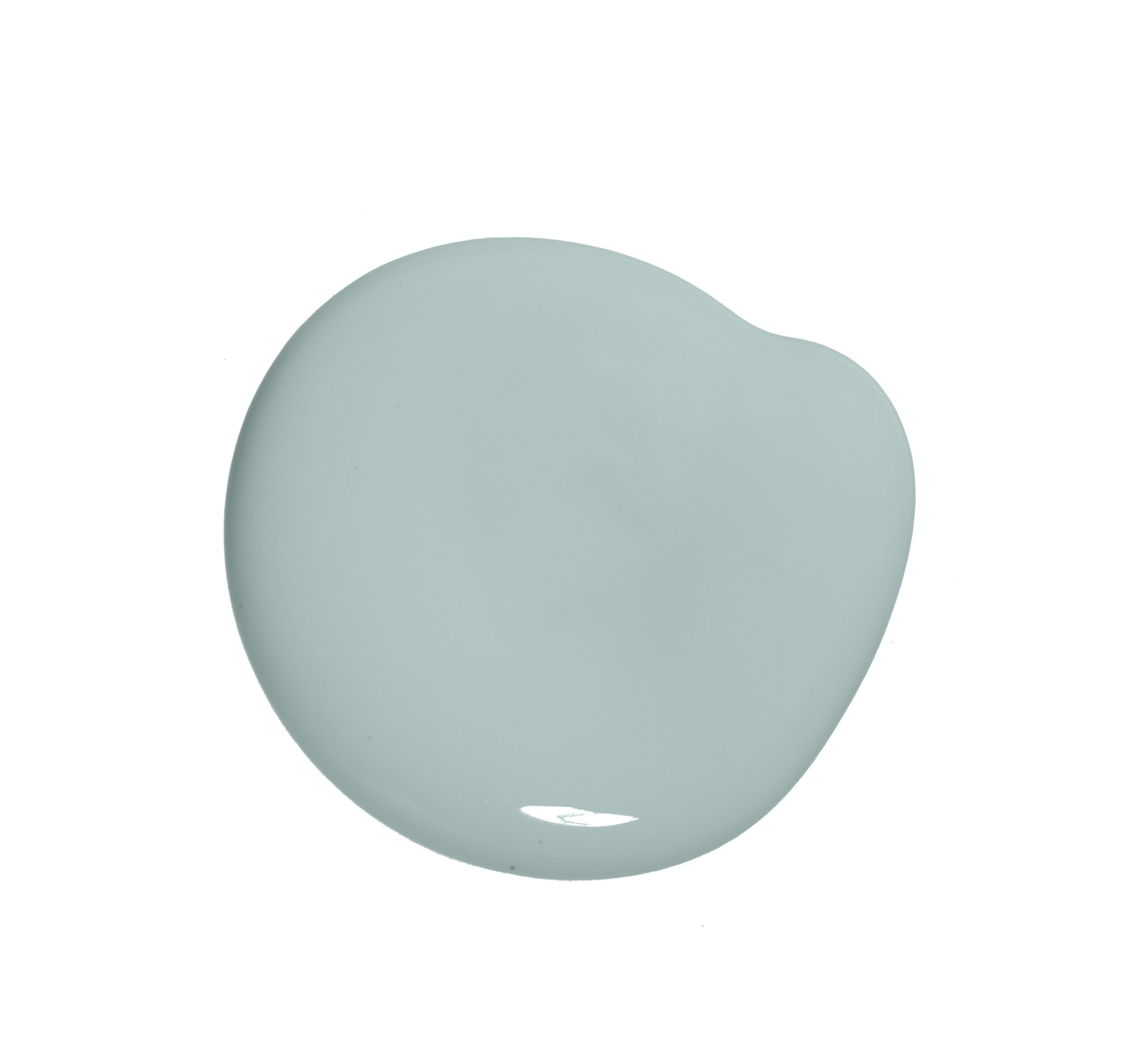 Green - Colourtrend Paints