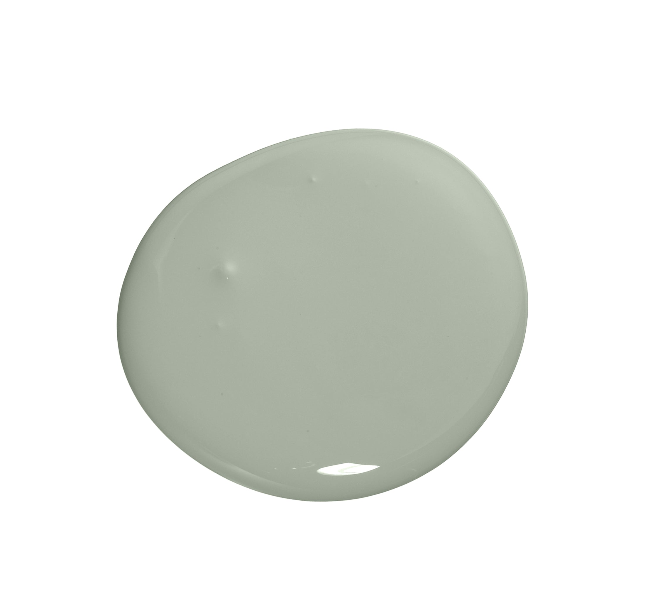 Green - Colourtrend Paints