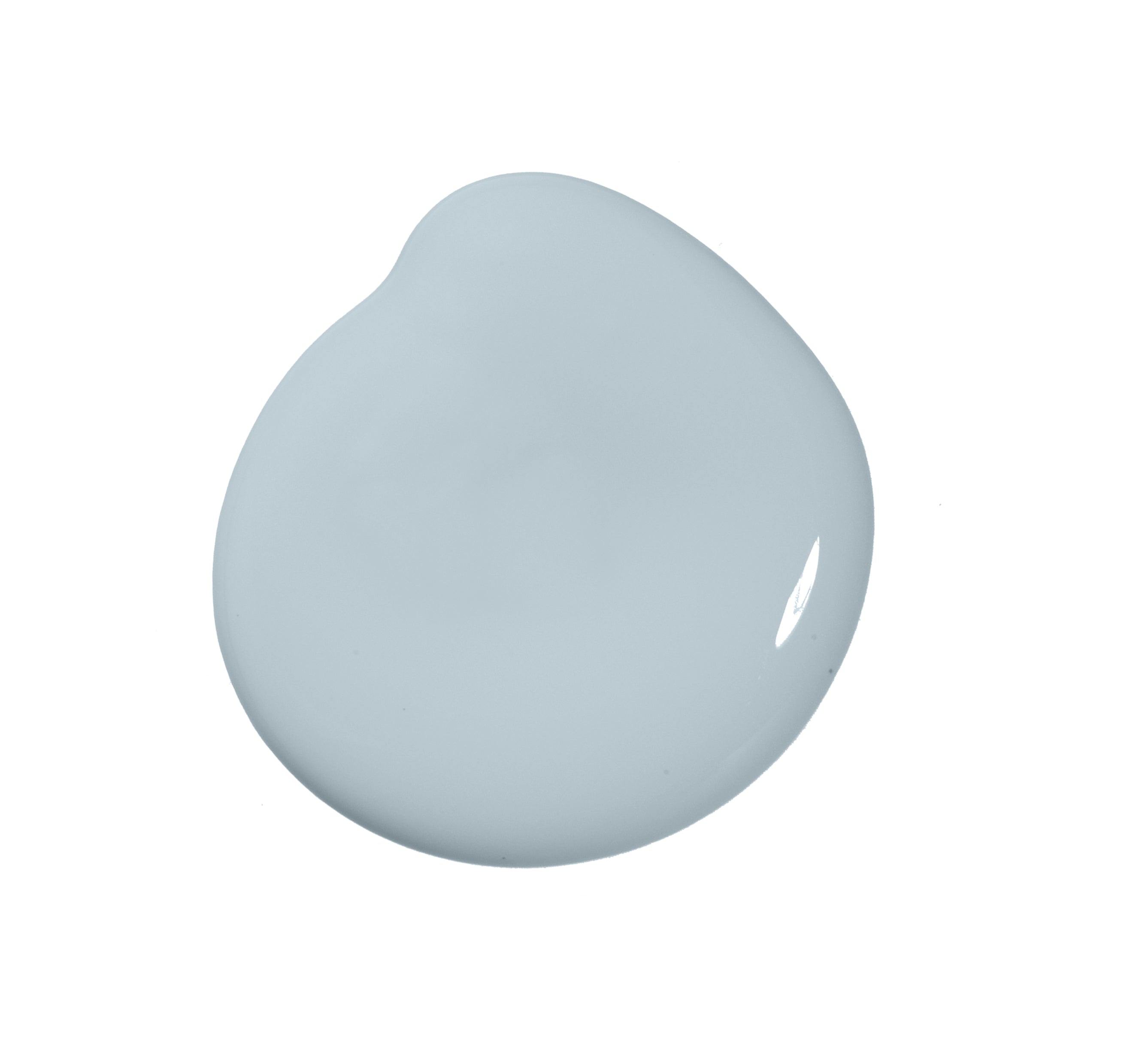 Midsummer Night by Colourtrend - Order Beautiful Paints from our ...