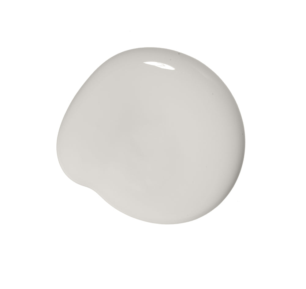 Grey - Colourtrend Paints