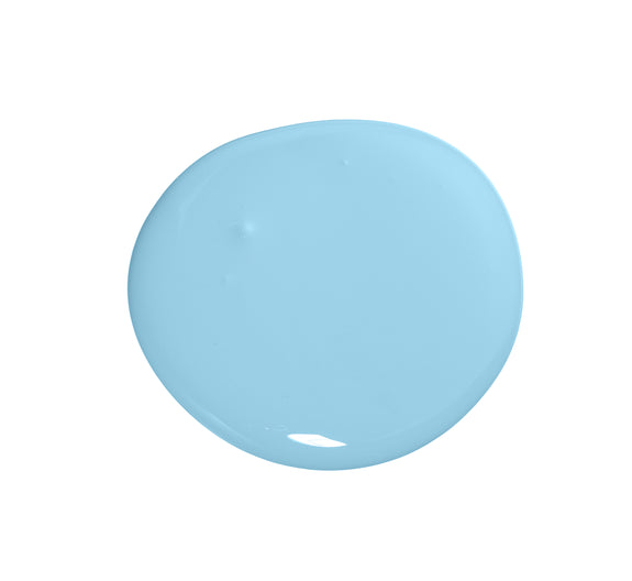 Historic Collection | Colourtrend Ireland | Irish Paint Page 4 ...
