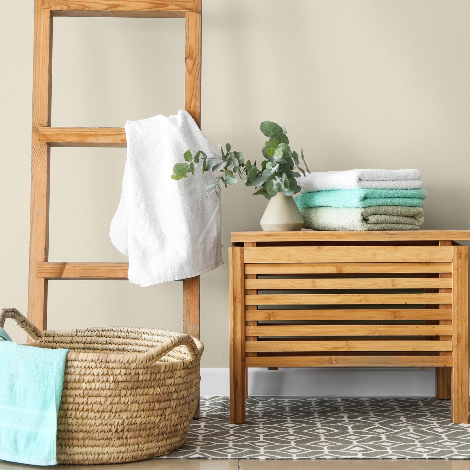 Bali Sand by Colourtrend - Order Beautiful Paints from our Contemporary ...