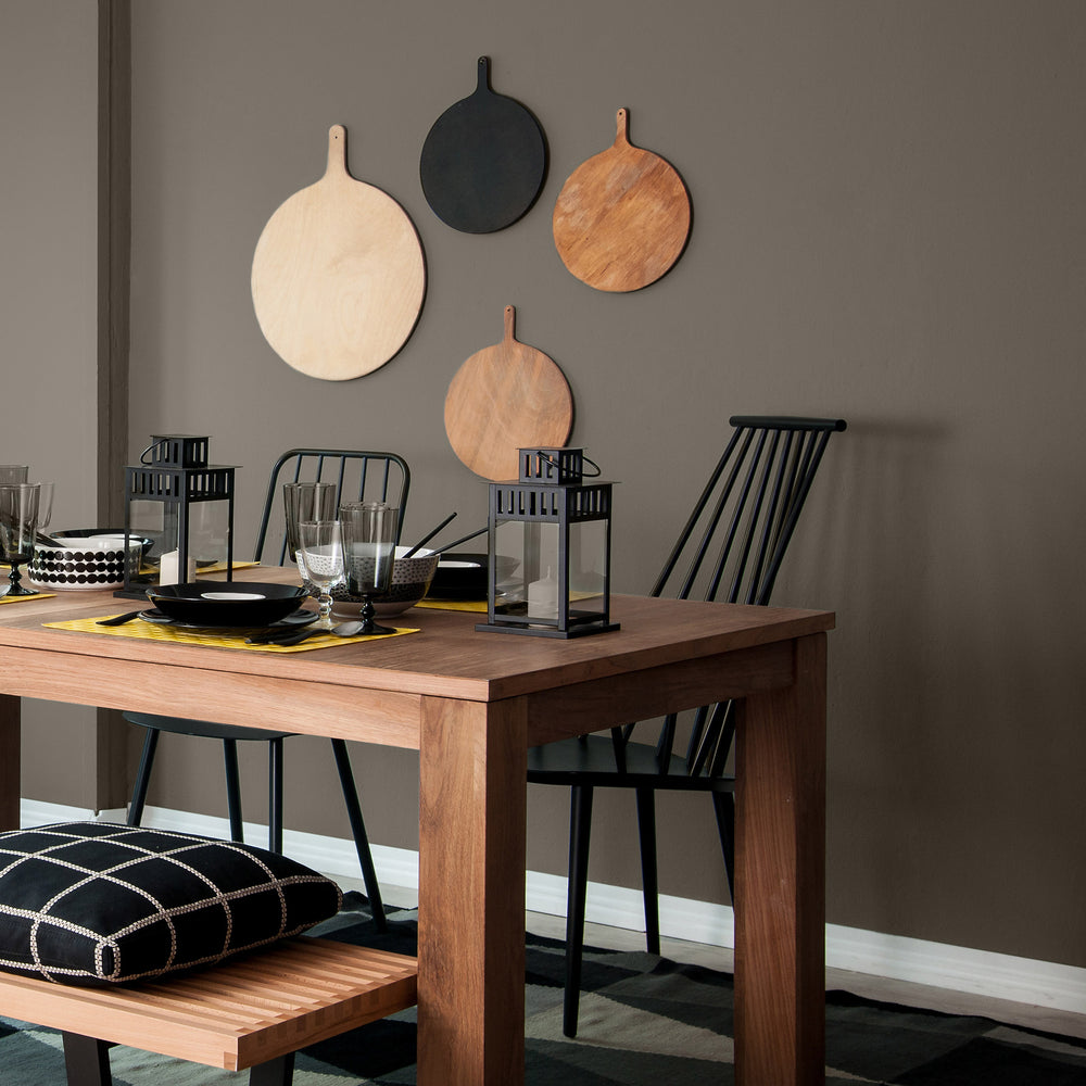 Schoolroom Green by Colourtrend - Order Beautiful Paints from our ...