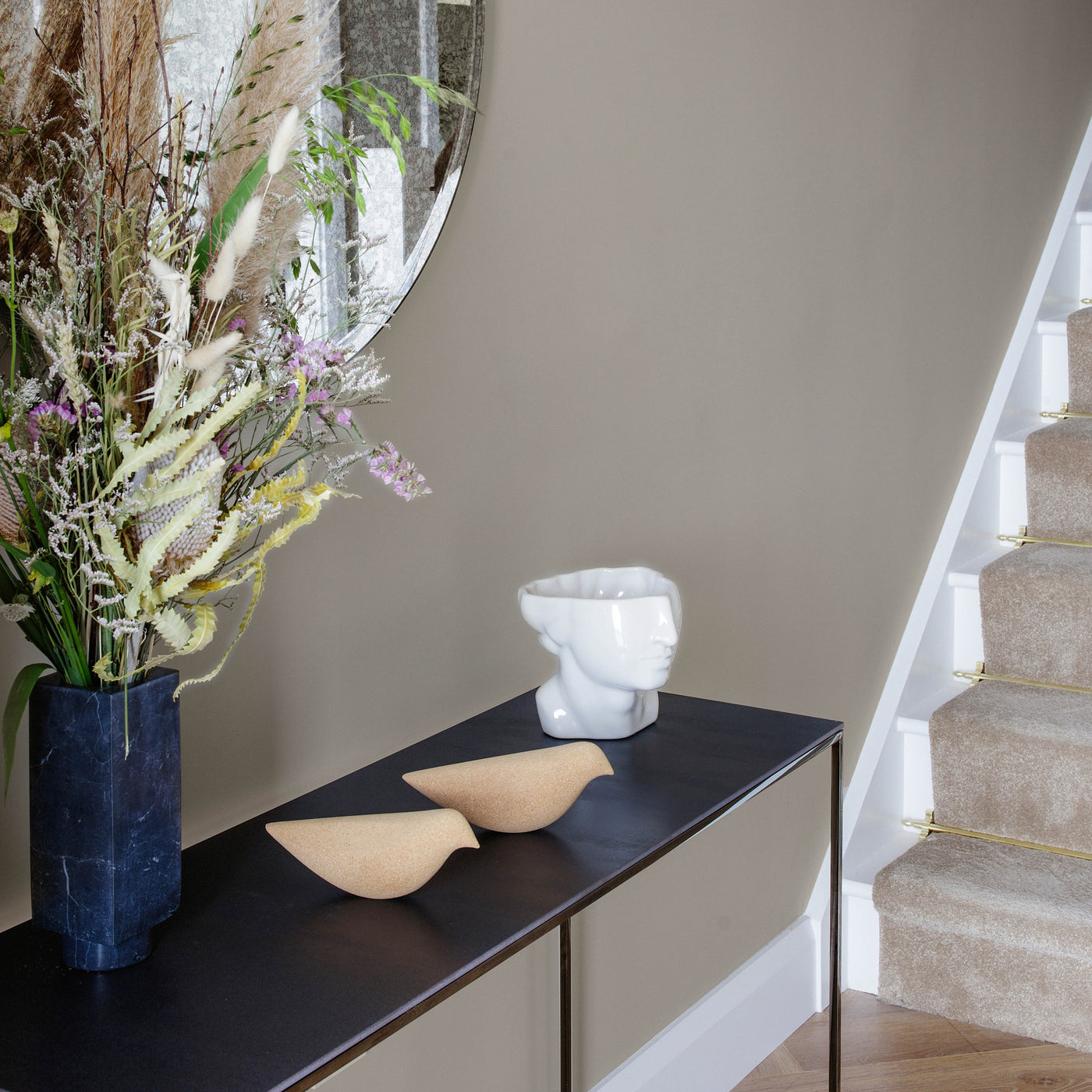 Reinvent by Colourtrend - Order Beautiful Paints from our Contemporary ...