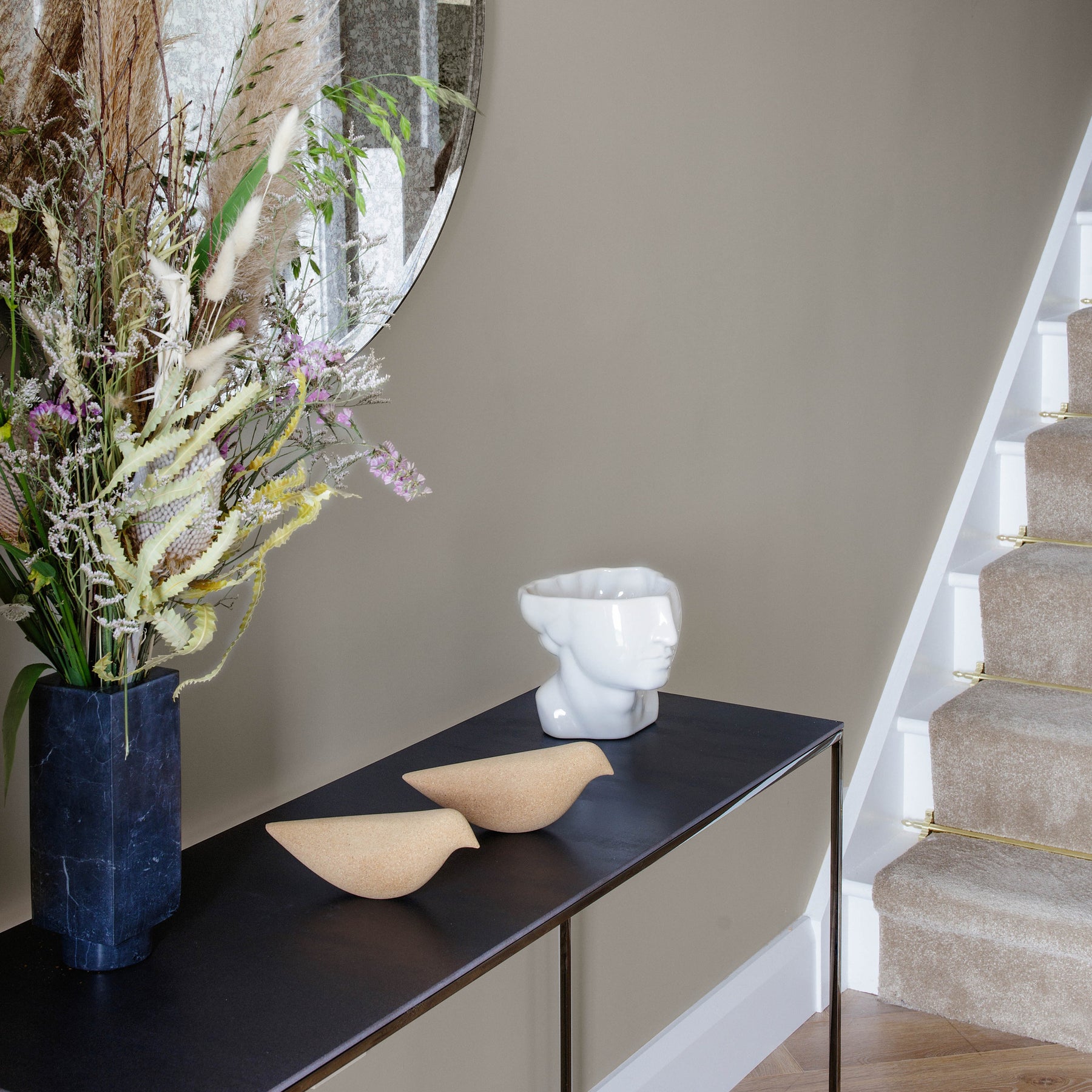 Reinvent by Colourtrend - Order Beautiful Paints from our Contemporary ...